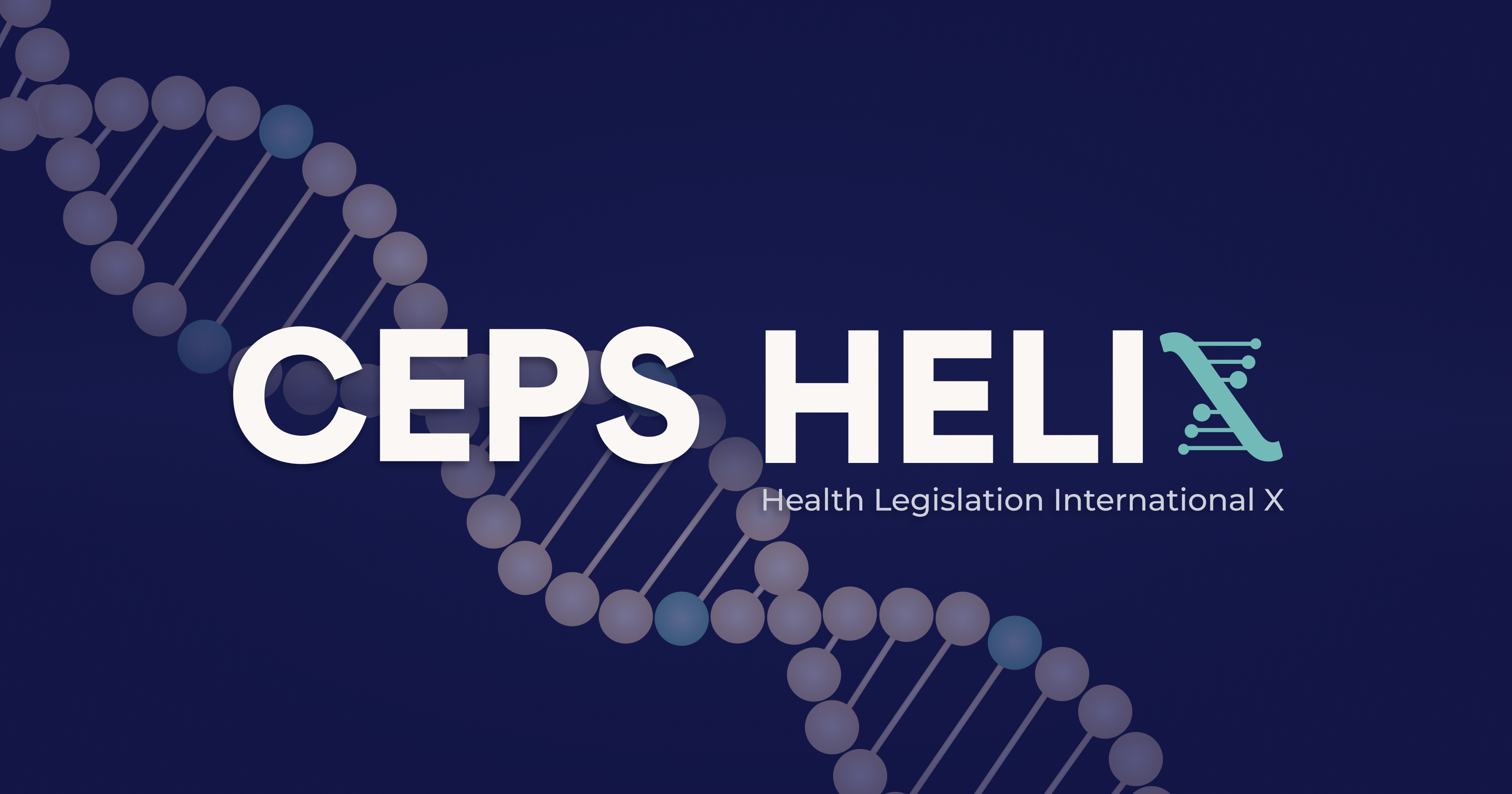 CEPS Helix